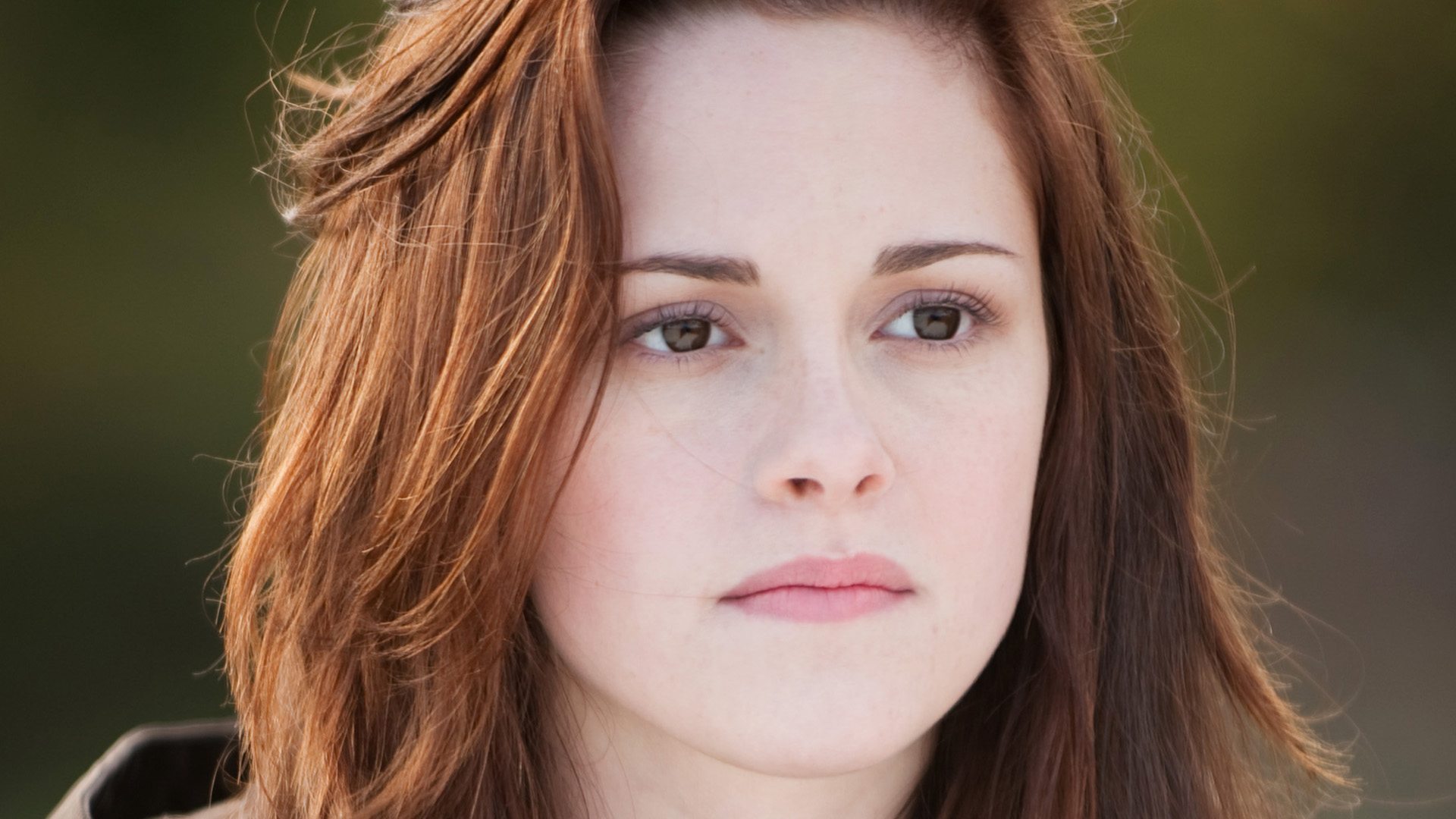 Film Review: Eclipse