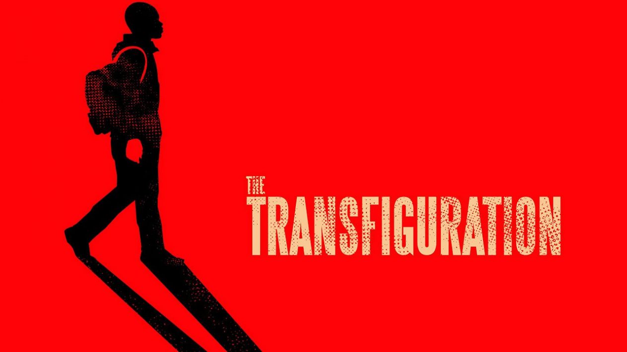 12 of the Scariest Vampire Movies - SFCritic
