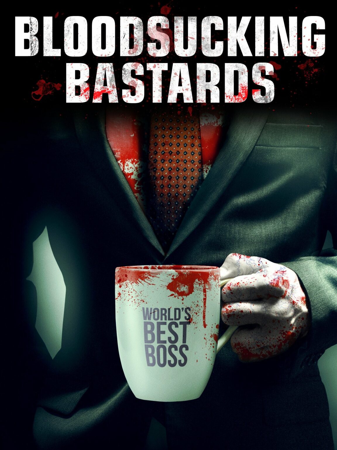 12 of the Scariest Vampire Movies - SFCritic