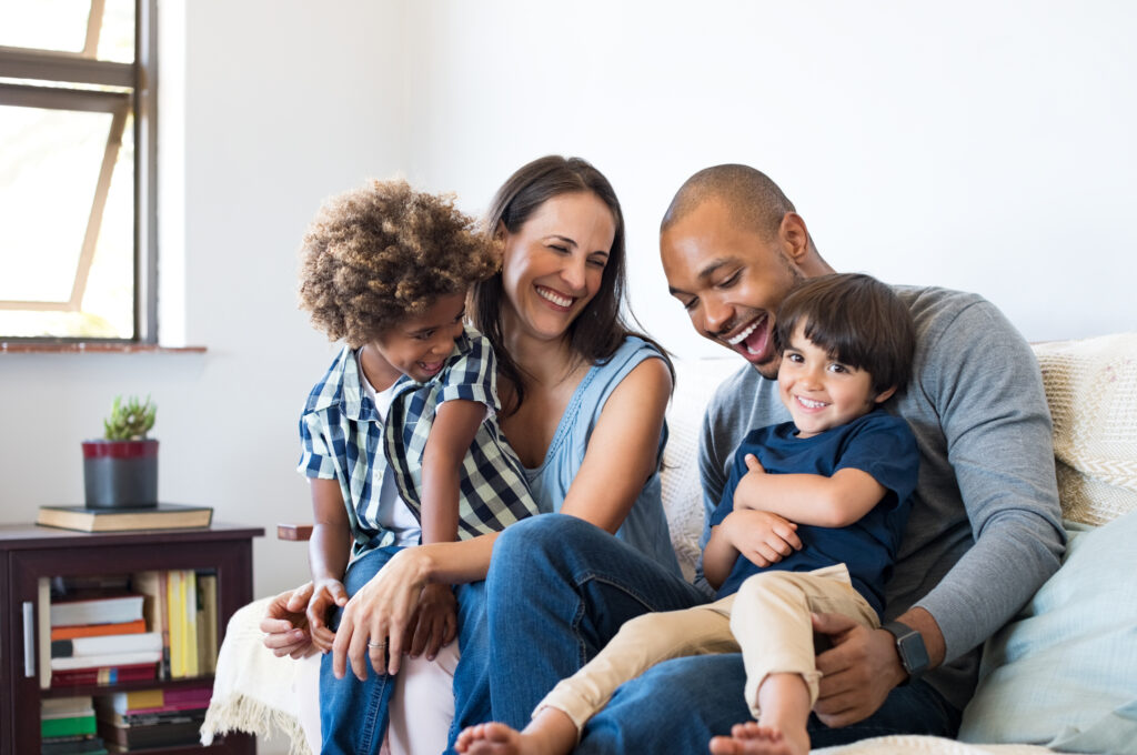 A Guide to Prioritize Your Family's Well-being - SFCritic